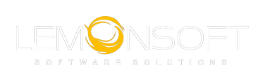 Lemonsoft: Soluzioni Software e Servizi Web
